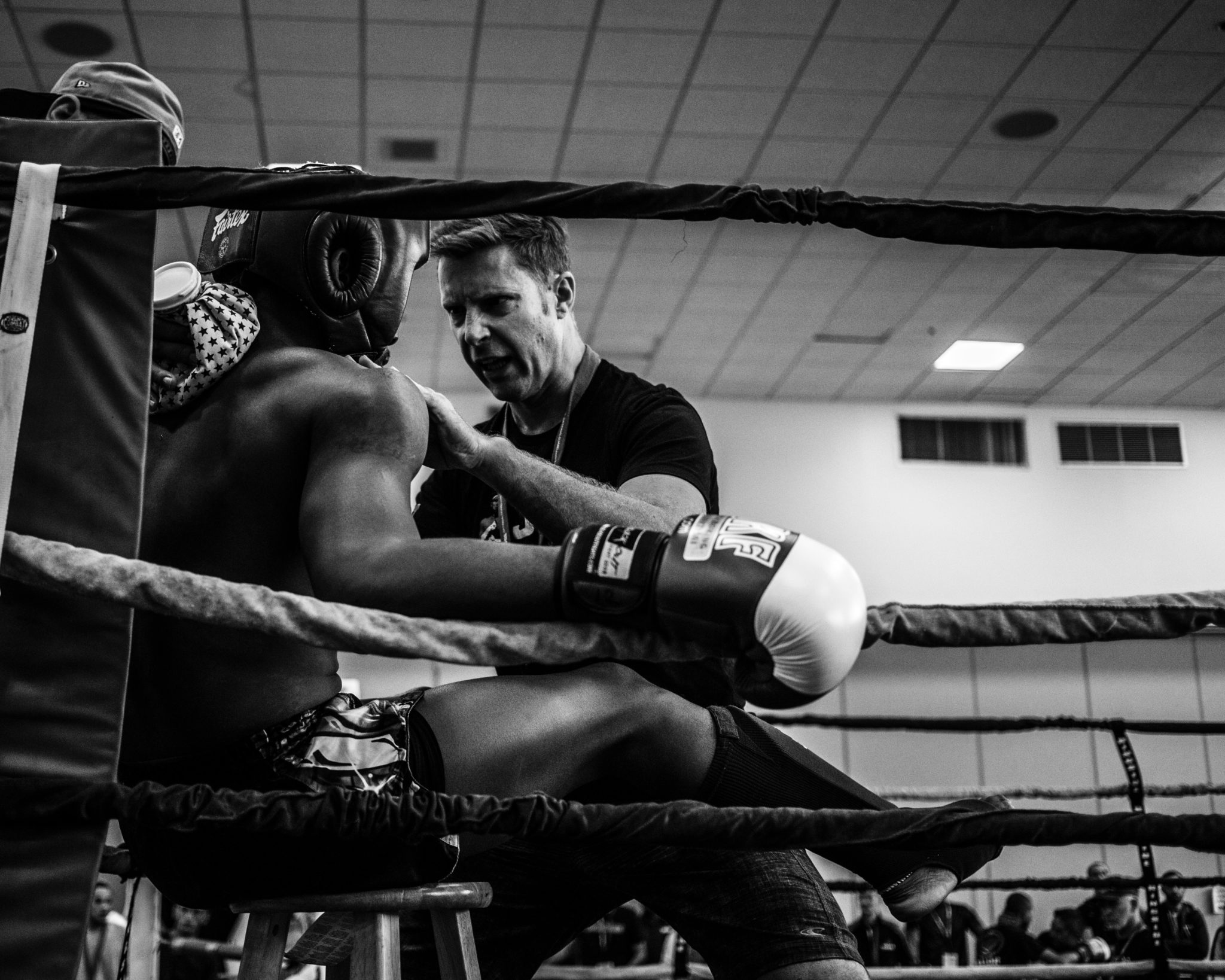 wade-austin-ellis-sf0qE4XehbI-unsplash • Esprit Coaching